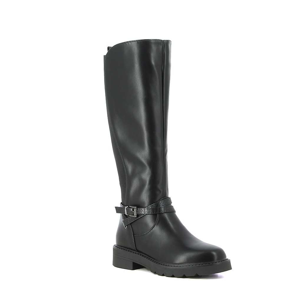 Bottes