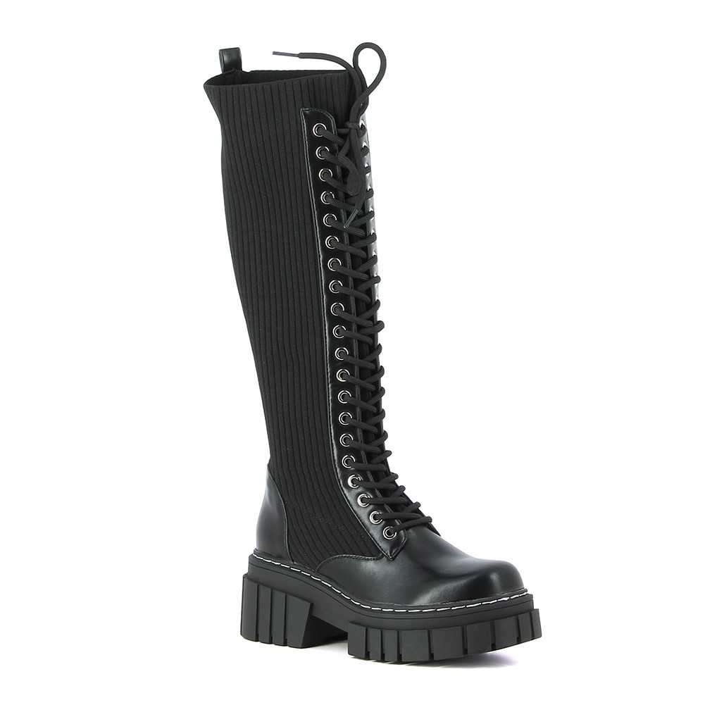 Bottes