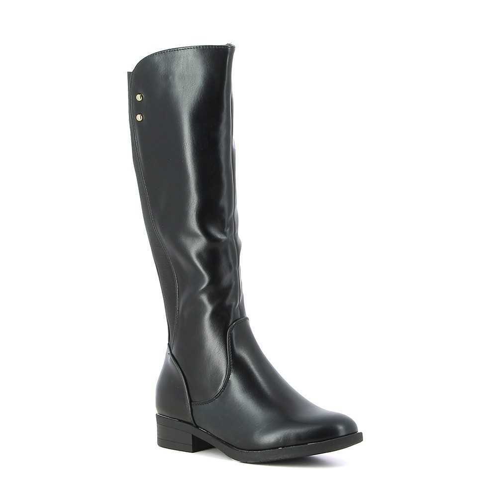 Bottes