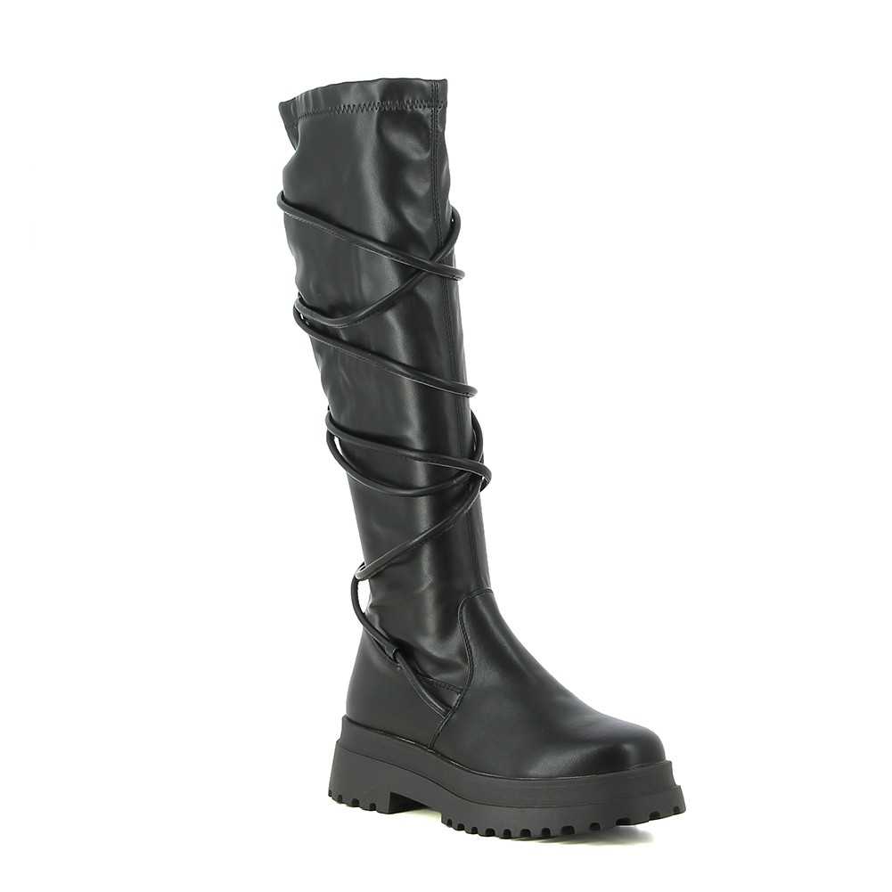 Bottes