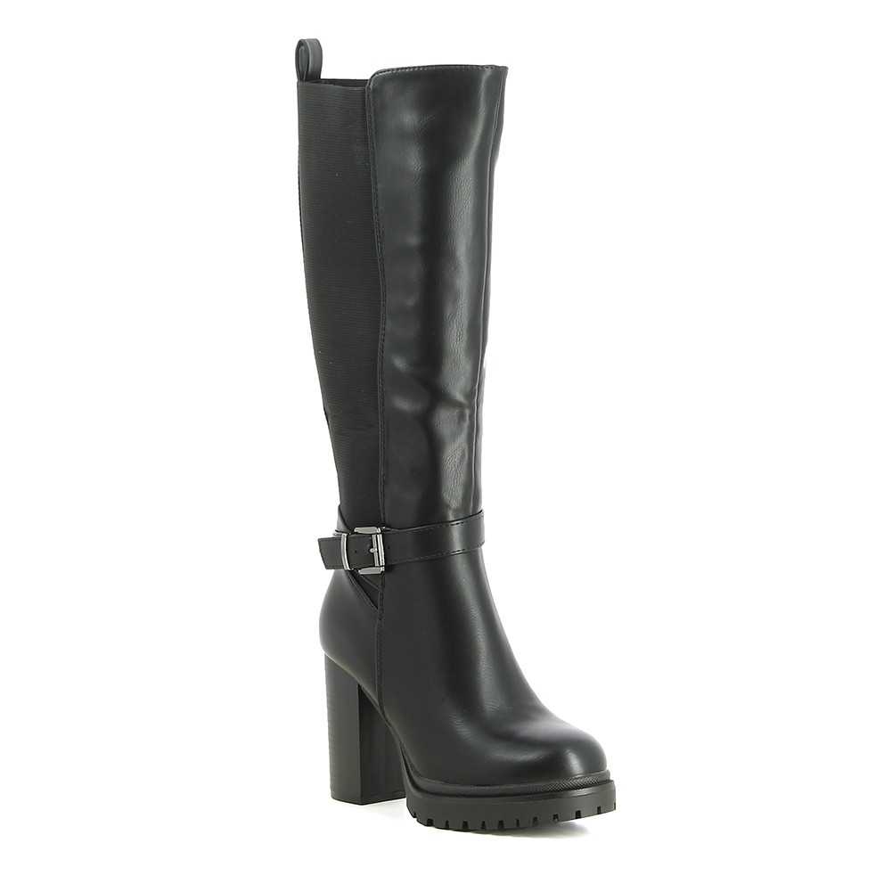 Bottes