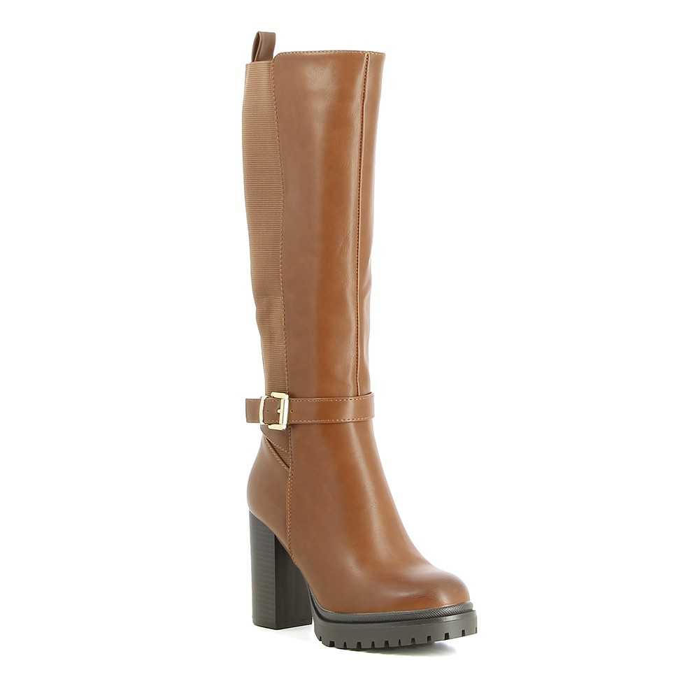 Bottes